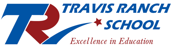 Staff – Middle – Travis Ranch School